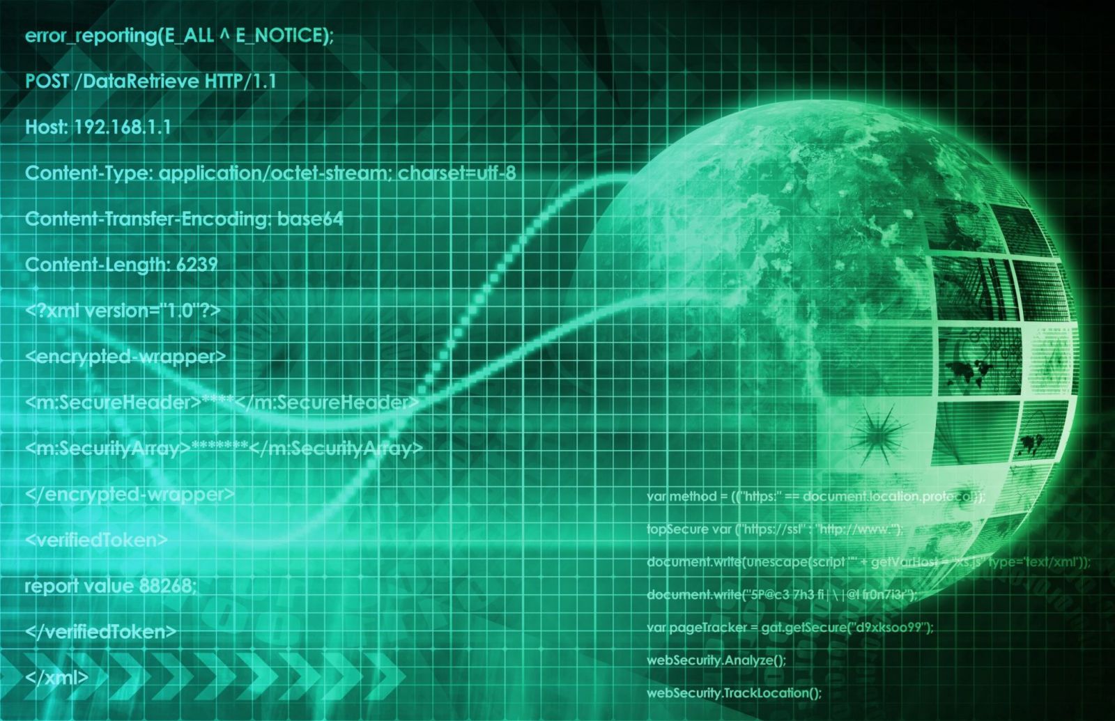 Future Of Iot Make It Secure With Encryption